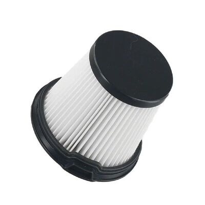 For Shark Detect Pro Vacuum Filter Set Compatible with