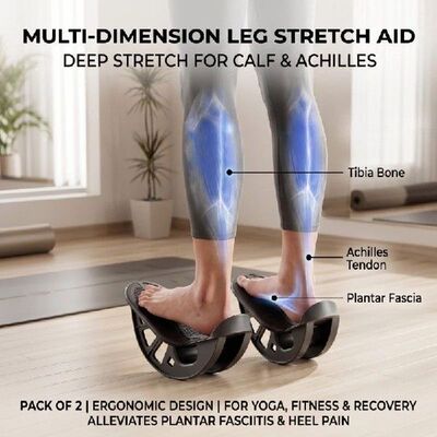 Durable PP Tendon Stcher Lightweight Slip-Resistant