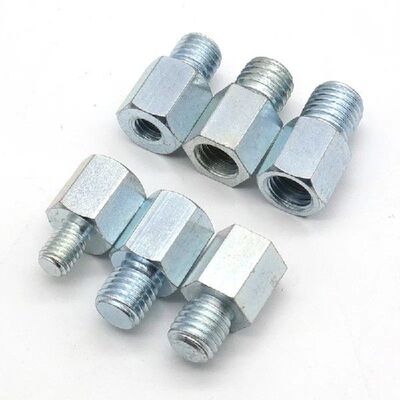 Adapter Accessories Interface Adapter M14 To M16 Angle