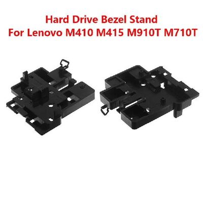 1Pc  Bezel Stand for M410 M415 M910T M710T M2