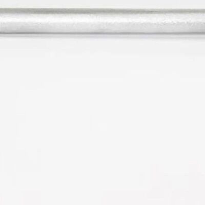 12mm 1/2in Tube Bender Portable Copper Plumbing Bender