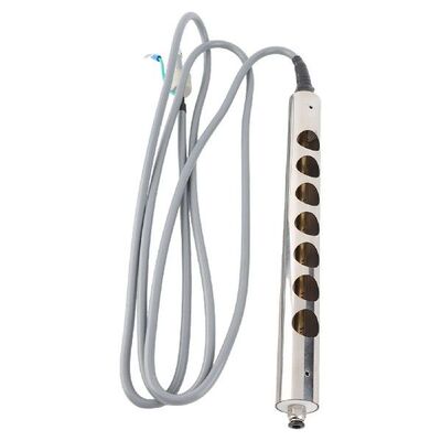 Ionizing Air Bar Anti Static Ionizing Pole Electrostatic