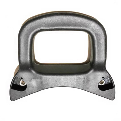 HANBON雅马哈派尼尔4冲6马力船外机舷发动机提拔提手6BX-G2731-00