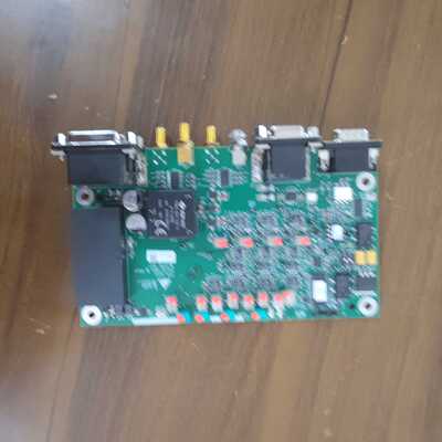 Lam Research 810-048219-021脉冲保—议价