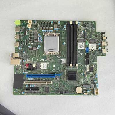 全新戴尔Dell 7010 MT plus主板2J54D议价