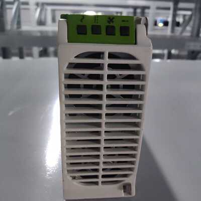 GE Power Electrocs激光器电源，型号CP—议价