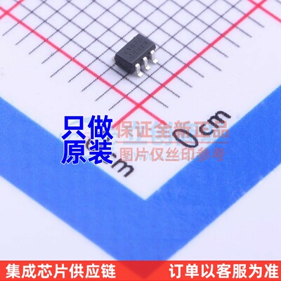 快恢复/超快恢复二极管 MMBD4448HSDW-7-F SOT323-6 DIODES(美台)