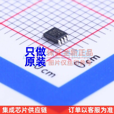 触发器 NC7SZ74K8X VFSOP-8-2.3mm onsemi(安森美) 电子元件配单