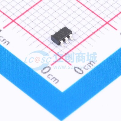 LED驱动 TPS92200D2DDCR SOT-23-6 TI/德州 电子元件配单原装正品