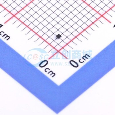 线性稳压器(LDO) TPS7A0233PYCHR BGA-4 TI/德州 电子元器件配套