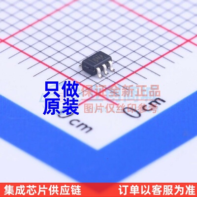 线性稳压器(LDO) TPS71730DCKT SC-70-5 TI/德州 电子元器件配单