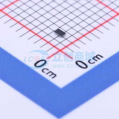 电机驱动芯片 BU64297GWZ-TR UCSP35L1 ROHM(罗姆) 电子元器件