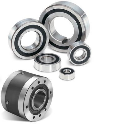 Formsprag Clutch  HPI-600   FSO-600L  FSO-1027L  LKB-248