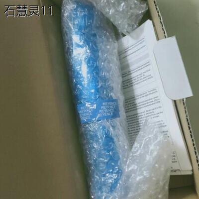 基恩士OP-88731ACDC适