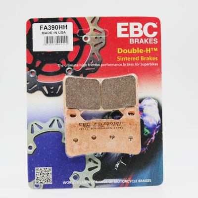 英国EBC刹车皮适用于本田摩托车