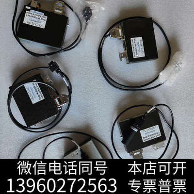 全新ASM固晶相机控制器TBUA033R5询价