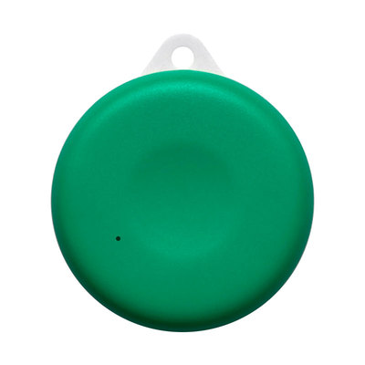 加速度陀螺仪地磁计温湿度气压