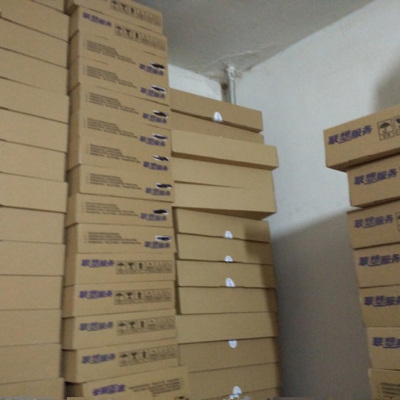 联想 Flex 5-15IIL05/14IIL/ARE/14ITL05 19793/19792-1M 主板