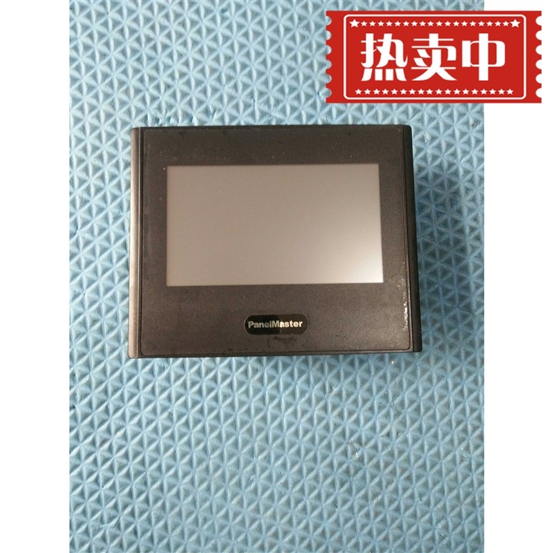 贴插TLP285 856560 SMS120 LOC111 AS393M 9601DM RA152T_虎窝淘