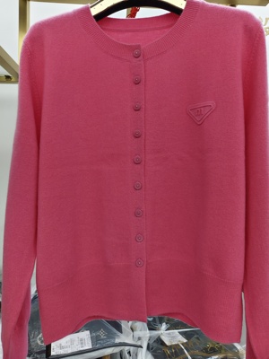 专柜正品YAYI-901圆领洋气百搭休闲潮流显瘦针织羊毛衫2025新冬女