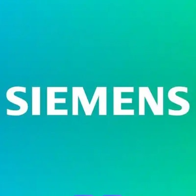 正品 西门子小型断路器5SY6 1P C2A/5SY61027CC