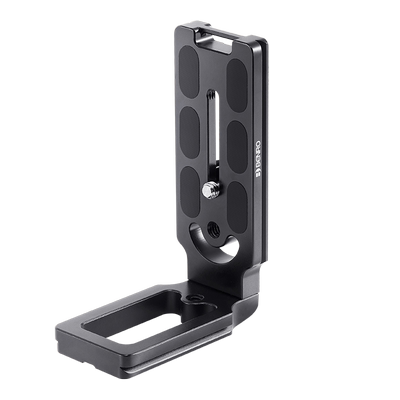 装板百诺三脚架单反相机云台支架