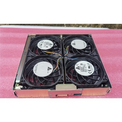 全新OSN1800V风扇   如有需要请打扰议价