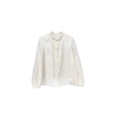 凤轩阁「锦云裁秋」100桑蚕丝