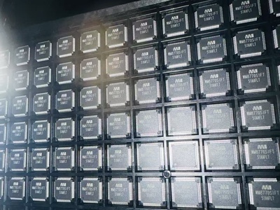 全新原装 WM8770SIFT WM8770SIFT/V WM8770 QFP64 音频解码器芯片