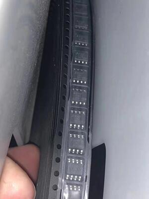 全新原装正品ISL81487LIBZ-T,81487LIBZ