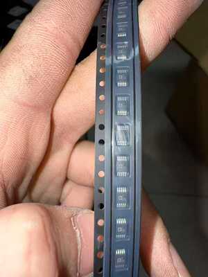 全新原装进口AD8213WYRMZ AD8213WYRMZ-REEL7 Y2B AD8213WYRM