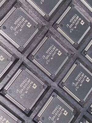 全新原装正品AM79C874VD