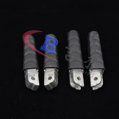 宝马 BMW F800S F800ST R1200S R1200ST R1200R 前后脚踏 脚蹬