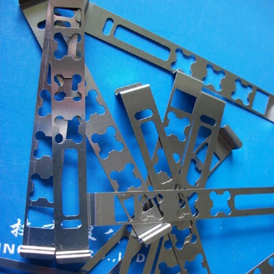 SMT贴片机配件NXT飞达按键膜精密