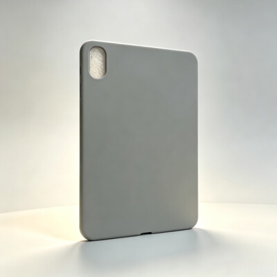 OPPOPadMini8.8寸磨砂软壳