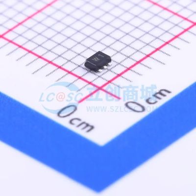PESD3V3V4UW,115 SOT-665 静电和浪涌保护(TVS/ESD) 单向ESD