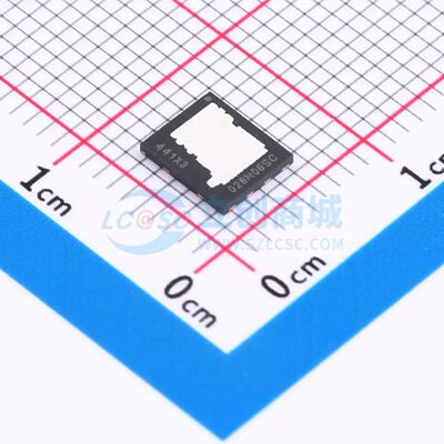 BSC028N06NSSC TDSON-8(5.9x5.2) 场效应管(MOSFET) 60V OptiMOs
