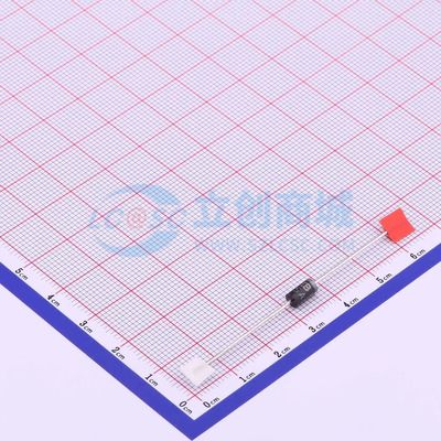 SAC36/B DO-15(DO-204AC) 静电和浪涌保护(TVS/ESD) 36V 8.6A