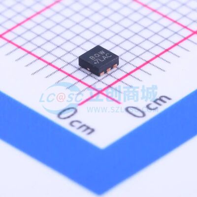 SIA445EDJ-T1-GE3 PowerPAK-SC-70-6 场效应管(MOSFET) P沟道 20V