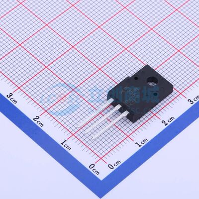 2SK3569(STA4,X,M) SC-67 场效应管(MOSFET) S代表中国 M代表马来