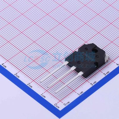 GT30J122A(STA1,E,D TO-3PN IGBT管/模块 GT30J122A(STA1,E,D