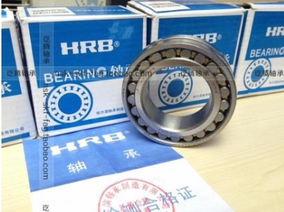 哈尔滨 NN3016KP5P4W33 D3182116K 双列圆柱内径锥孔精密机床轴承