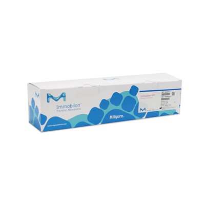 MerckMillipore-膜实验室用品