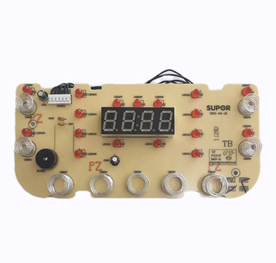 全新苏泊尔电饭煲配件SF40FC873/50FC873/40FC973/50FC973控制板