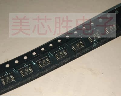 AD8350ARMZ20-REEL7原装进口房间现货 ，价格私聊