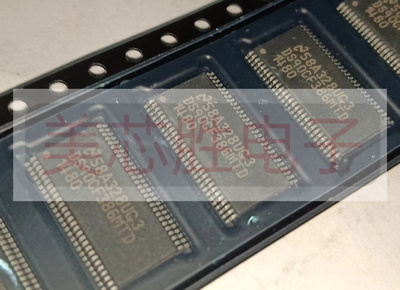 DS90CF386MTD 原装进口房间现货，价格私聊