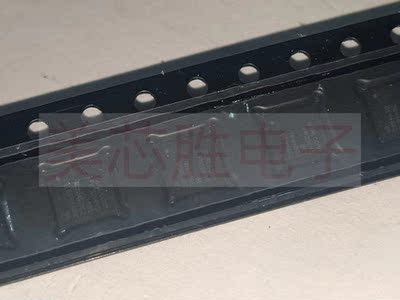 PMD-9645-0-103WLNSP-HR-02-0-01原装进口房间现货 ，价格私聊