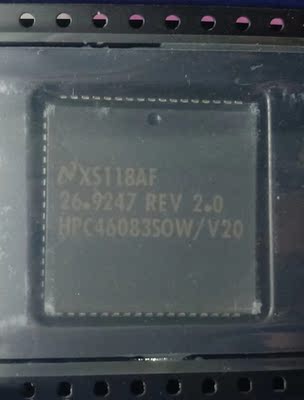 HPC46083SOW/V20原装进口房间现货 ，价格私聊