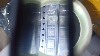 FDMS7660AS 原装进口房间现货 ，价格私聊