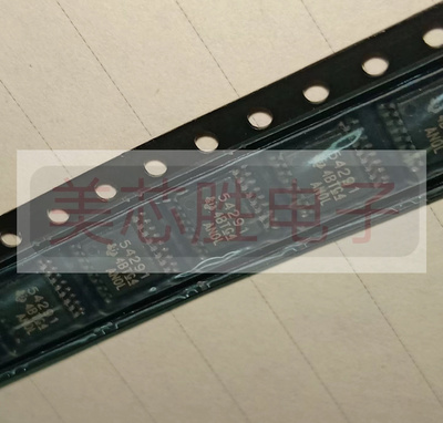 TPS54291PWPR原装进口房间现货，价格私聊